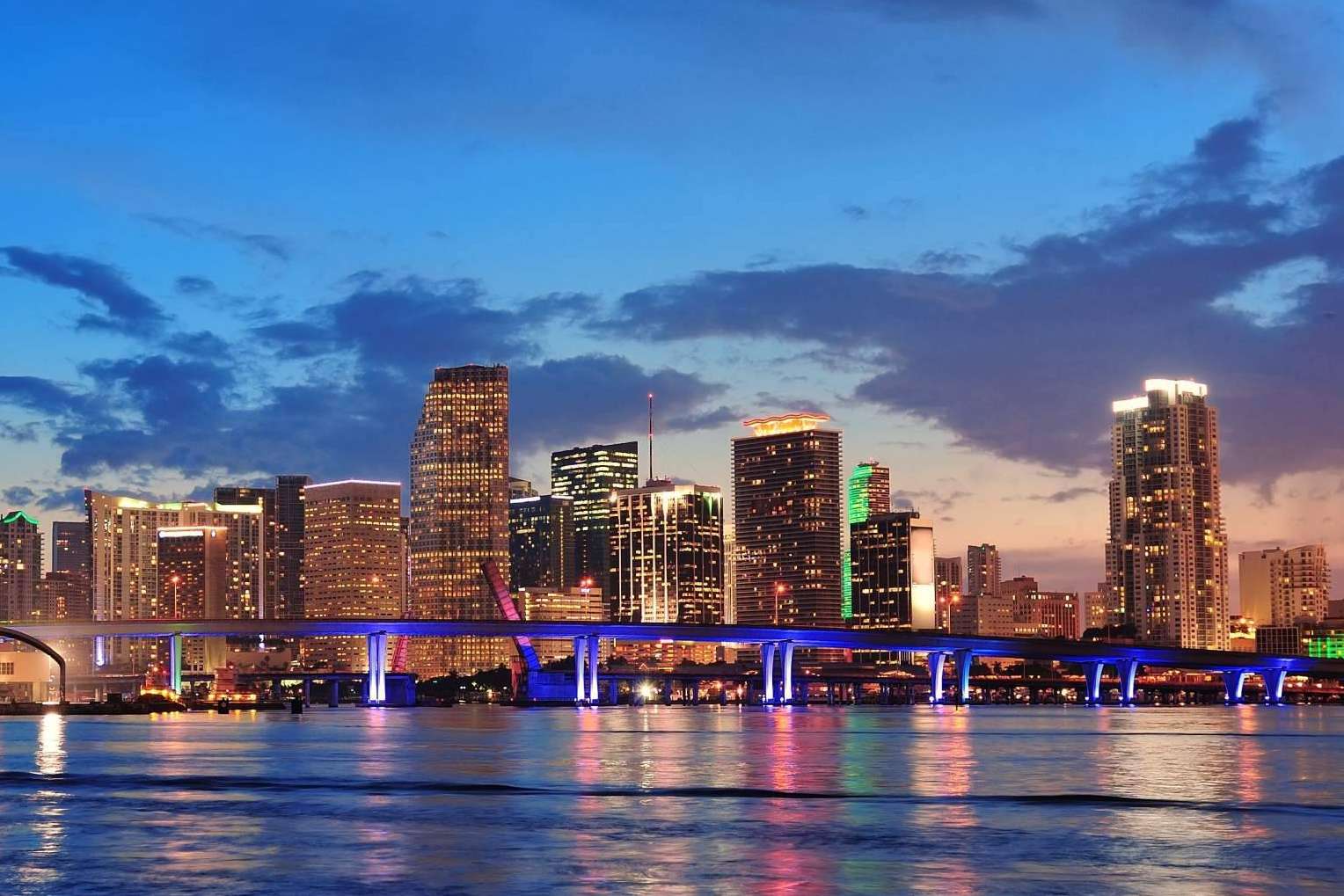 Vip Lux Group celebra su 15º aniversario con expansión internacional en ...