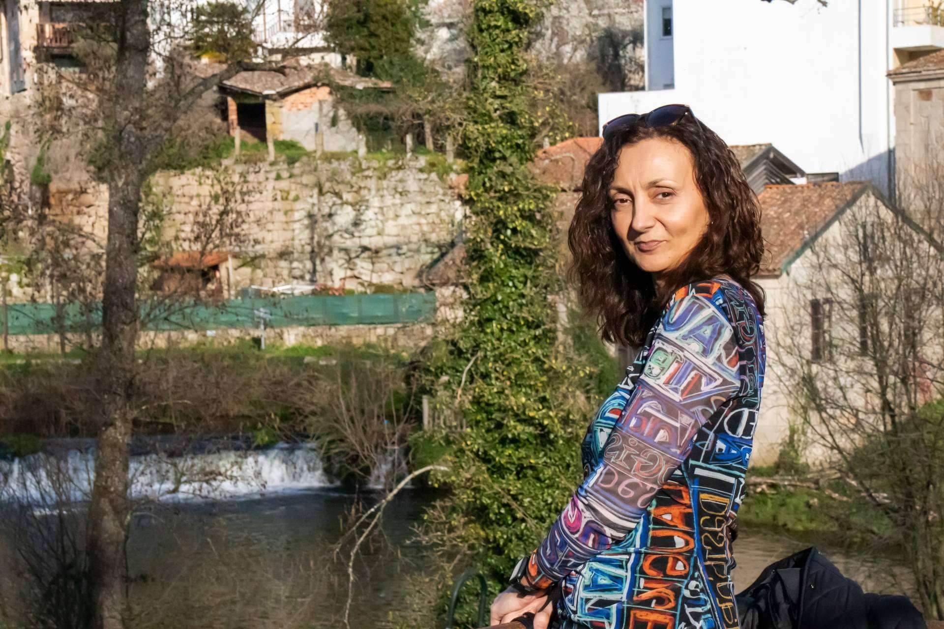 La herida que merezco; un viaje emocional que desvela las sombras del ...