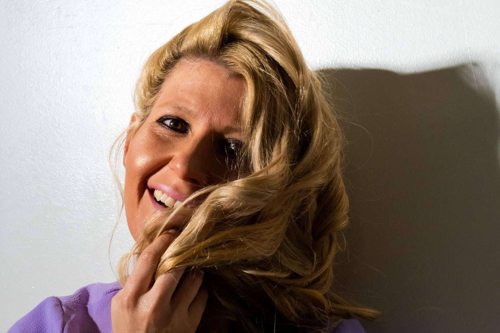 Las emociones y el cuerpo en el cine desde la psicología - Asturias 24H