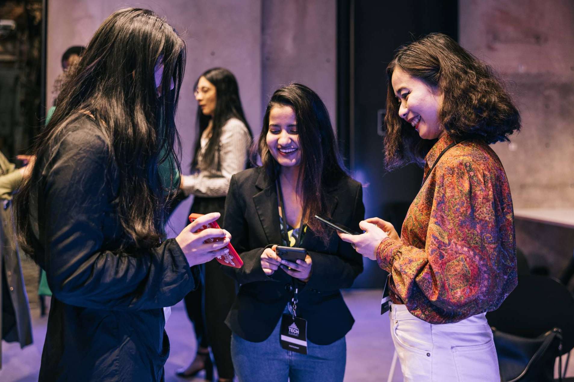 Las herramientas más efectivas para generar leads en 2025; Knowee en el top 10 - Asturias 24H