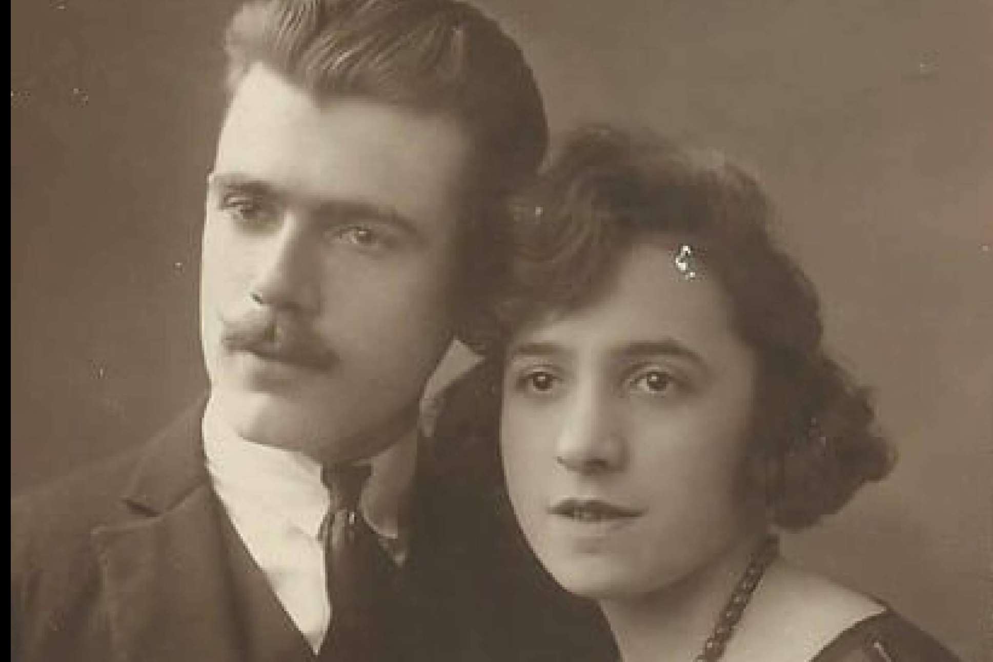‘Olvidadas’, el libro-disco de Lindoro que recupera voces femeninas ...